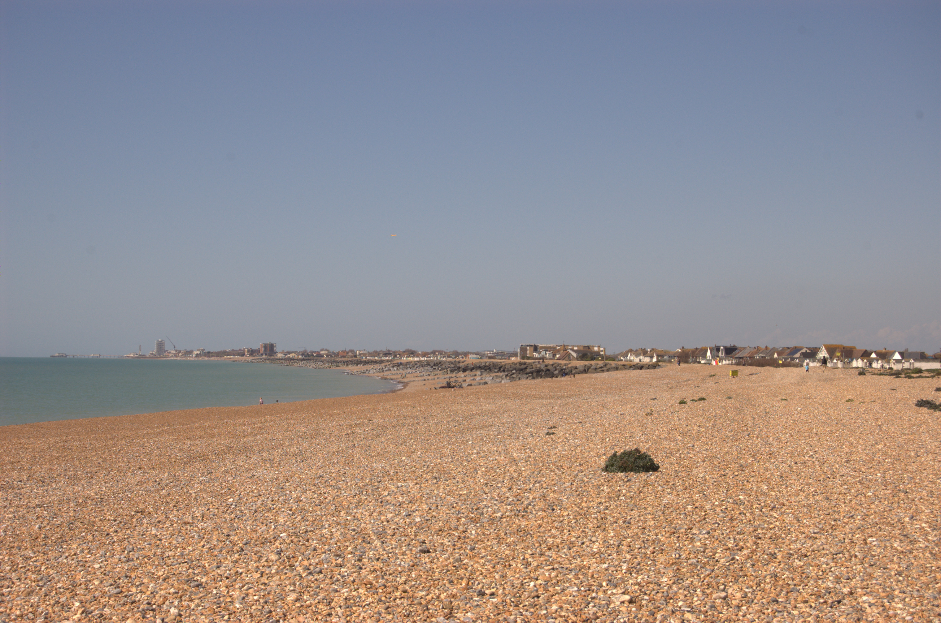 Citizen engagement platform | Adur and Worthing Councils