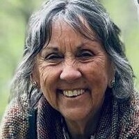 Citizen engagement platform | Adur and Worthing Councils